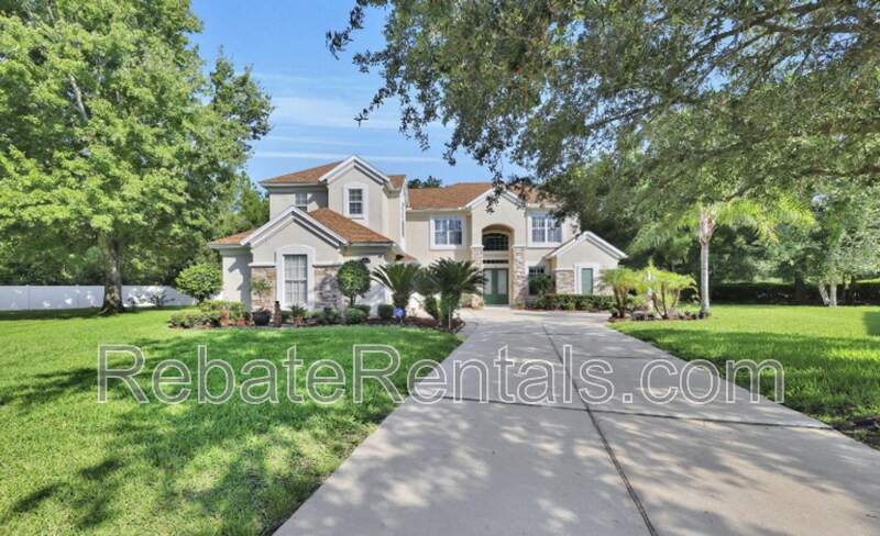 9902 Windwater Ct, Jacksonville, FL 32256 - House Rental in ...