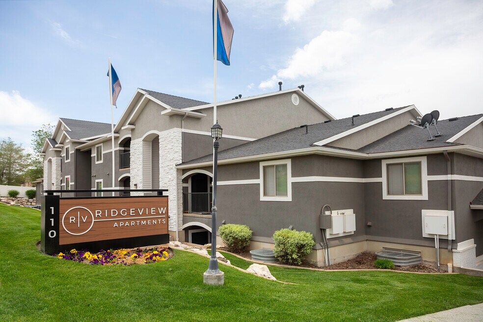 Apartments for Rent with Extra Storage Near The Hills | Apartments.com