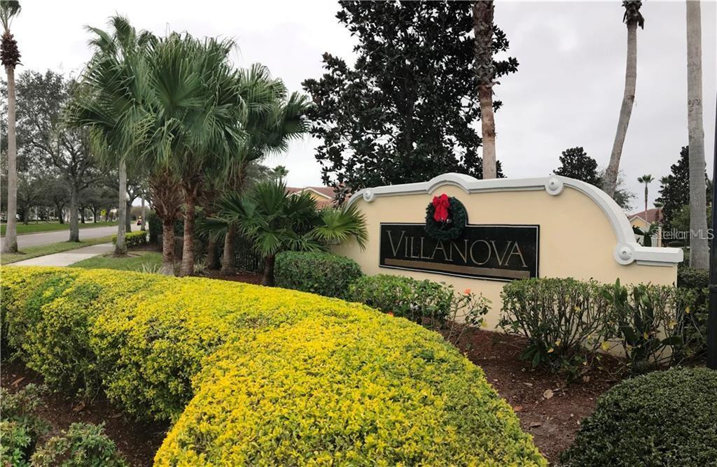 12204 Wild Iris Way Unit 102, Orlando, FL 32837 - Condo for Rent in ...