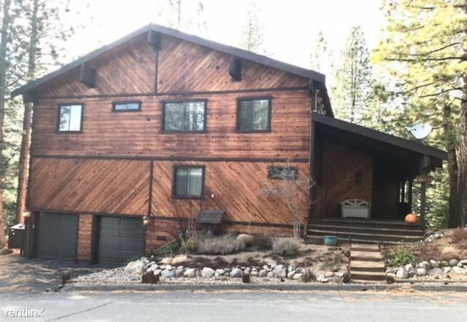 321 Woodridge Way, Incline Village, NV 89451 - House Rental in Incline ...