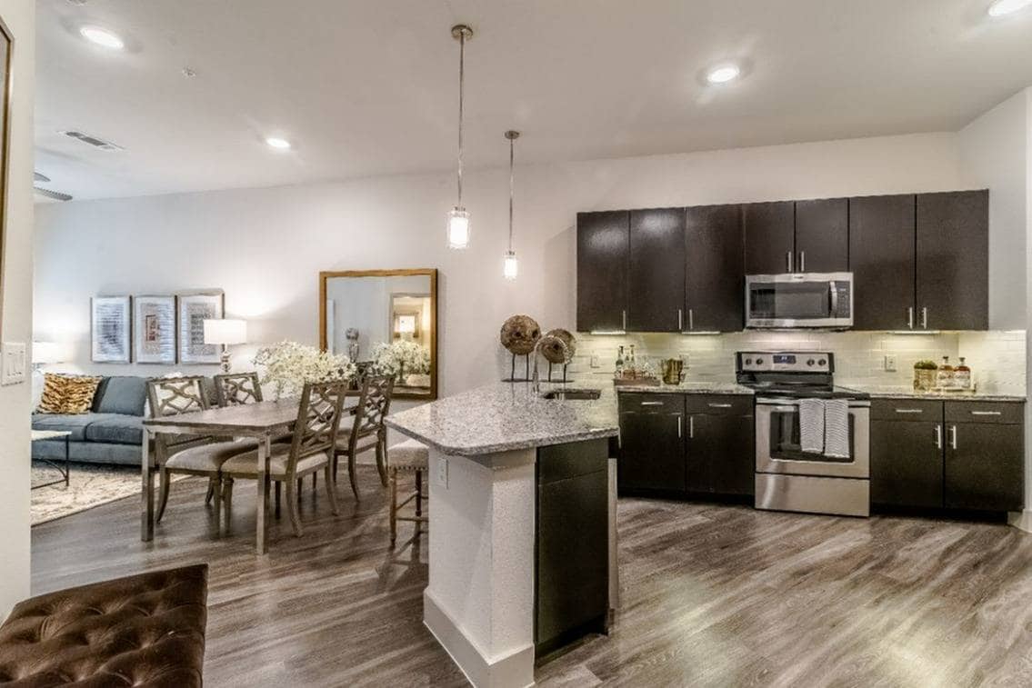 The Highbank - 8877 Frankway Dr Houston, TX 77096 | Apartments.com