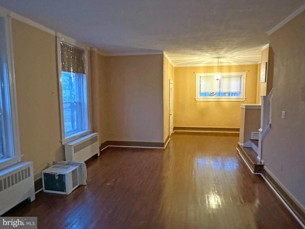 204 Leonard Dr, King of Prussia, PA 19406 - House Rental in King of ...