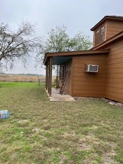 1196 Hcr 3124, Bynum, TX 76631 - Condo for Rent in Bynum, TX ...