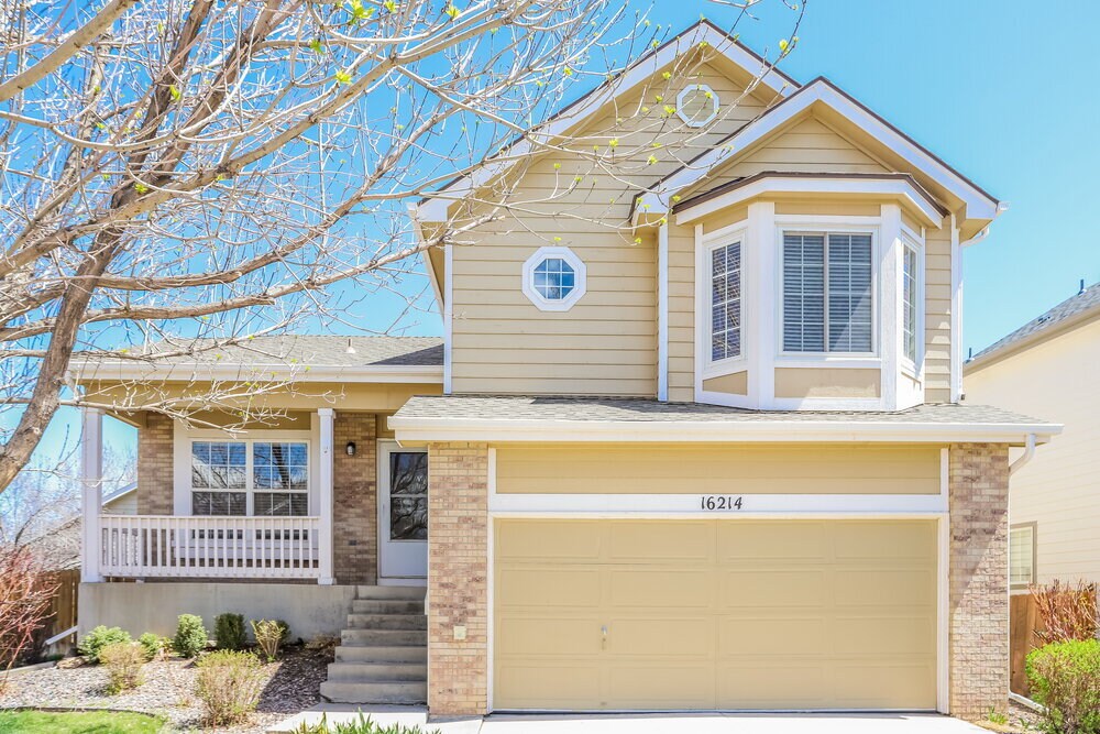 16214 White Hawk Dr, Parker, CO 80134 | Apartments.com