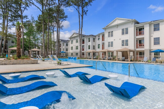 Northampton Apartments for Rent - Spring, TX - Updated Today ...