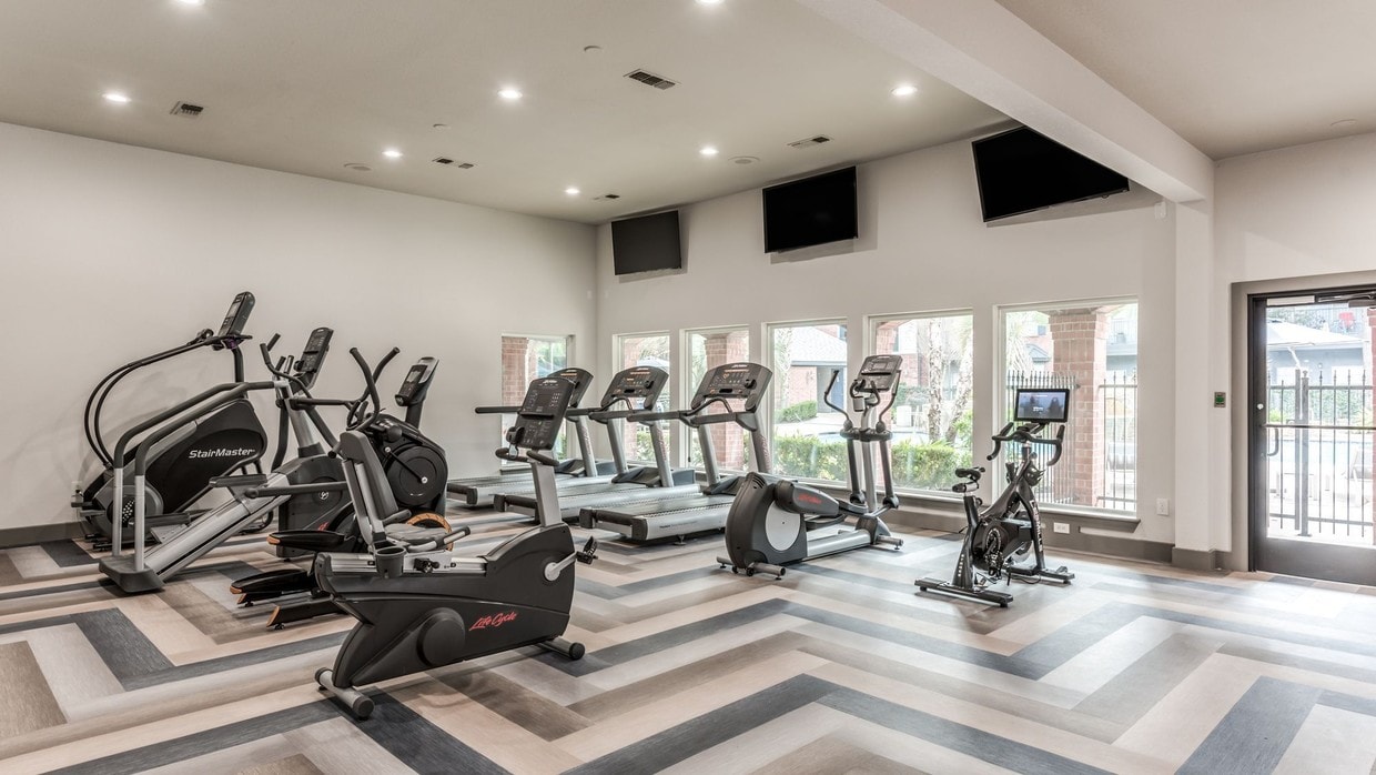 Alexander - 1475 Sawdust Rd Spring, TX 77380 | Apartments.com