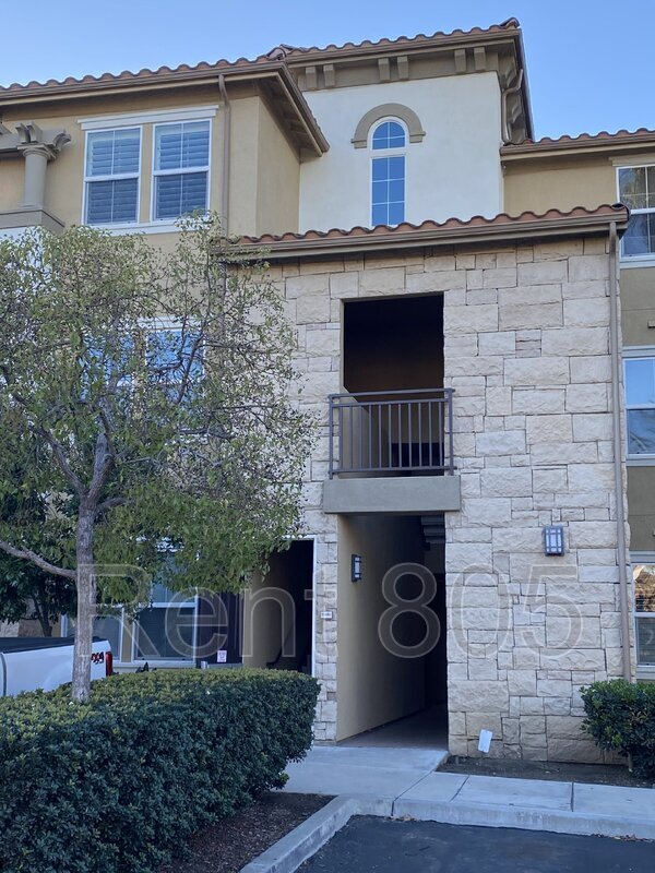 259 Riverdale Ct Unit #235, Camarillo, CA 93012 - Condo for Rent in ...