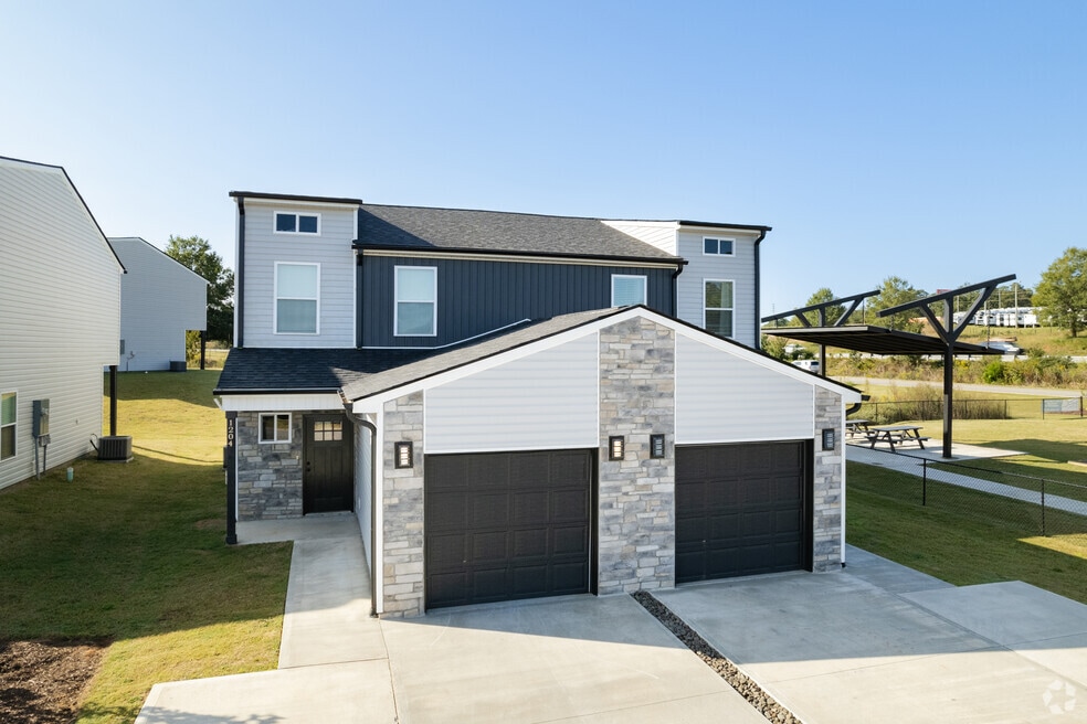 Apartments for Rent in Inman SC - 44 Rentals | Apartments.com