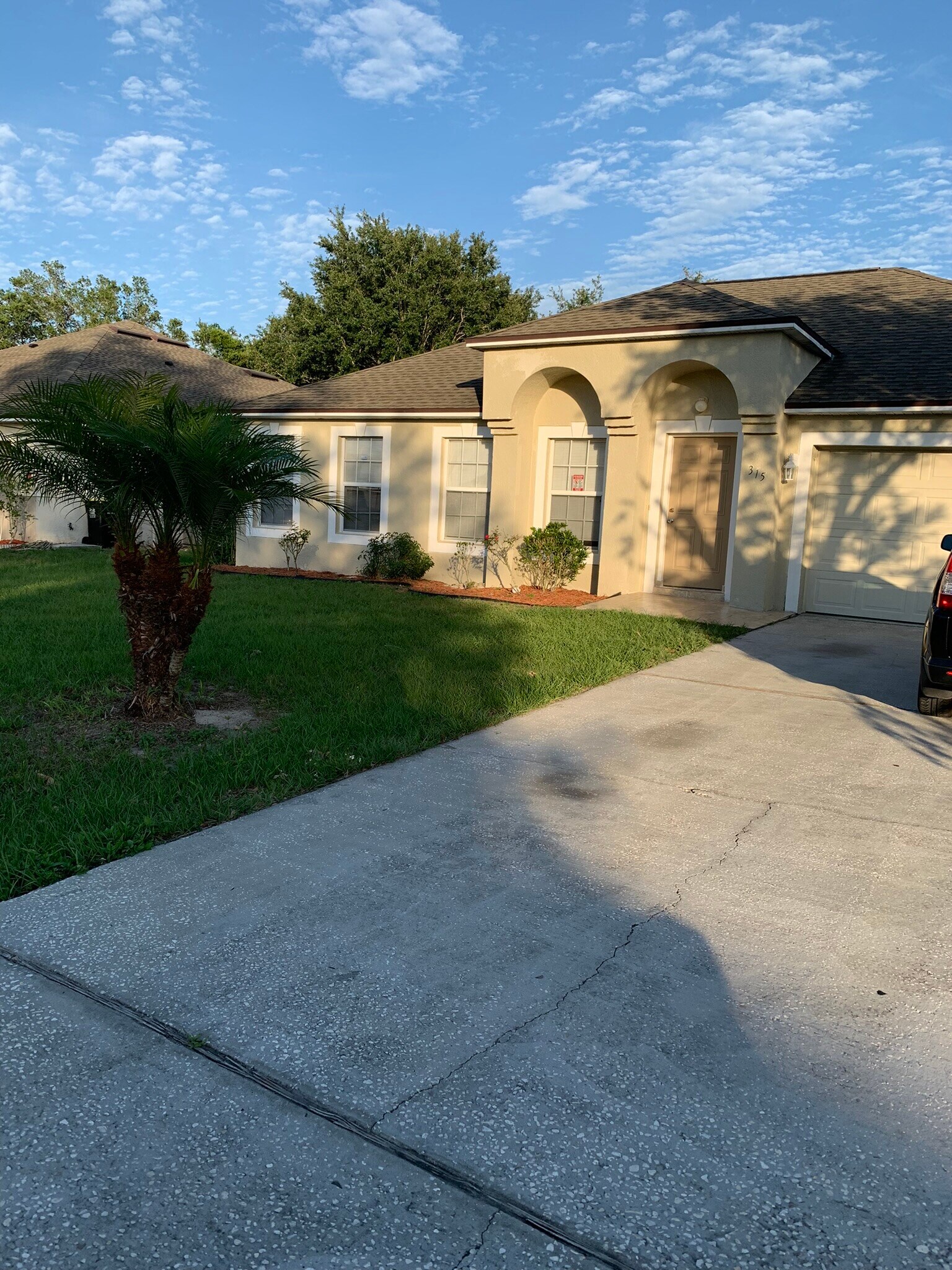 315 Dogfish Ct, Kissimmee, FL 34759 - House Rental in Kissimmee, FL ...