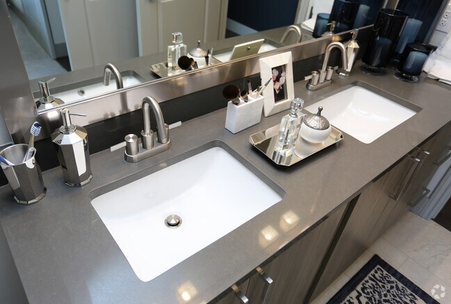 The 23 Apartments - Dallas, TX | Apartments.com