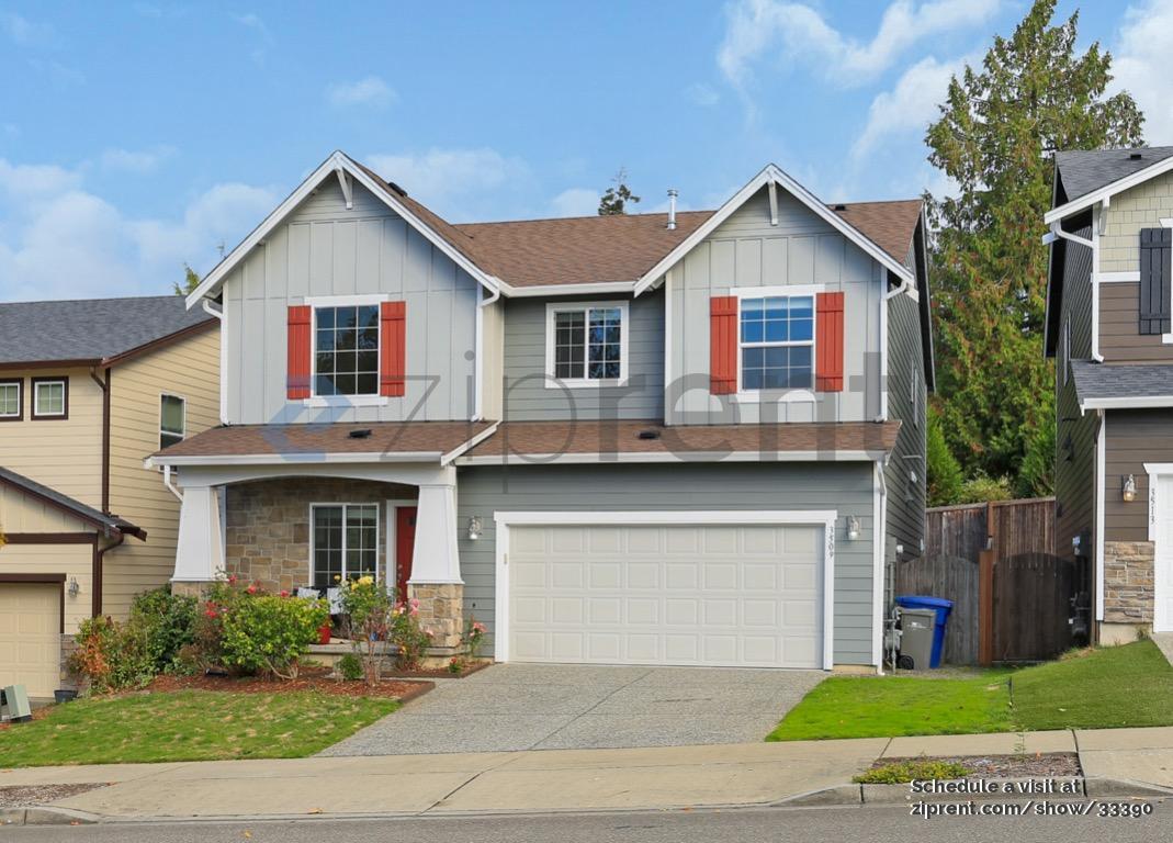 3509 223rd Pl Se, Bothell, WA 98021 | Apartments.com