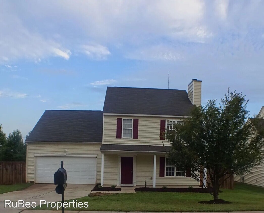 7909 Donet Terrace Dr, Charlotte, NC 28215 | Apartments.com