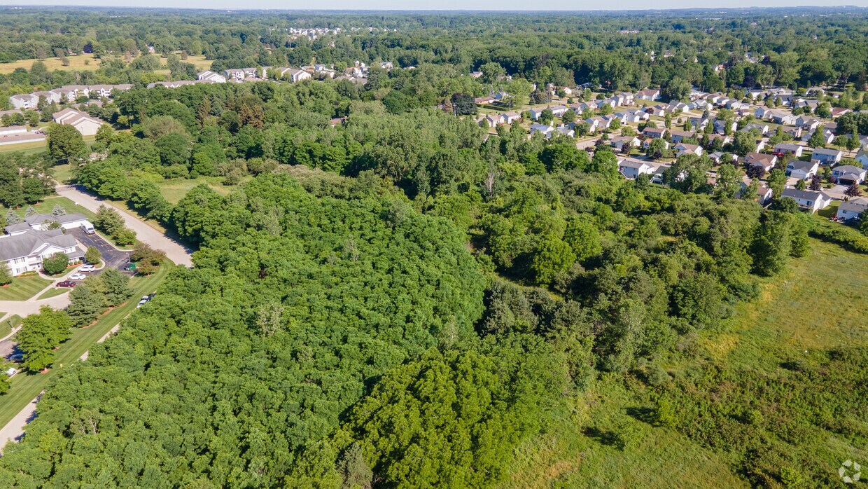 HOM Flats at Maynard - 526 Maynard Ave NW Grand Rapids, MI - Apartments ...