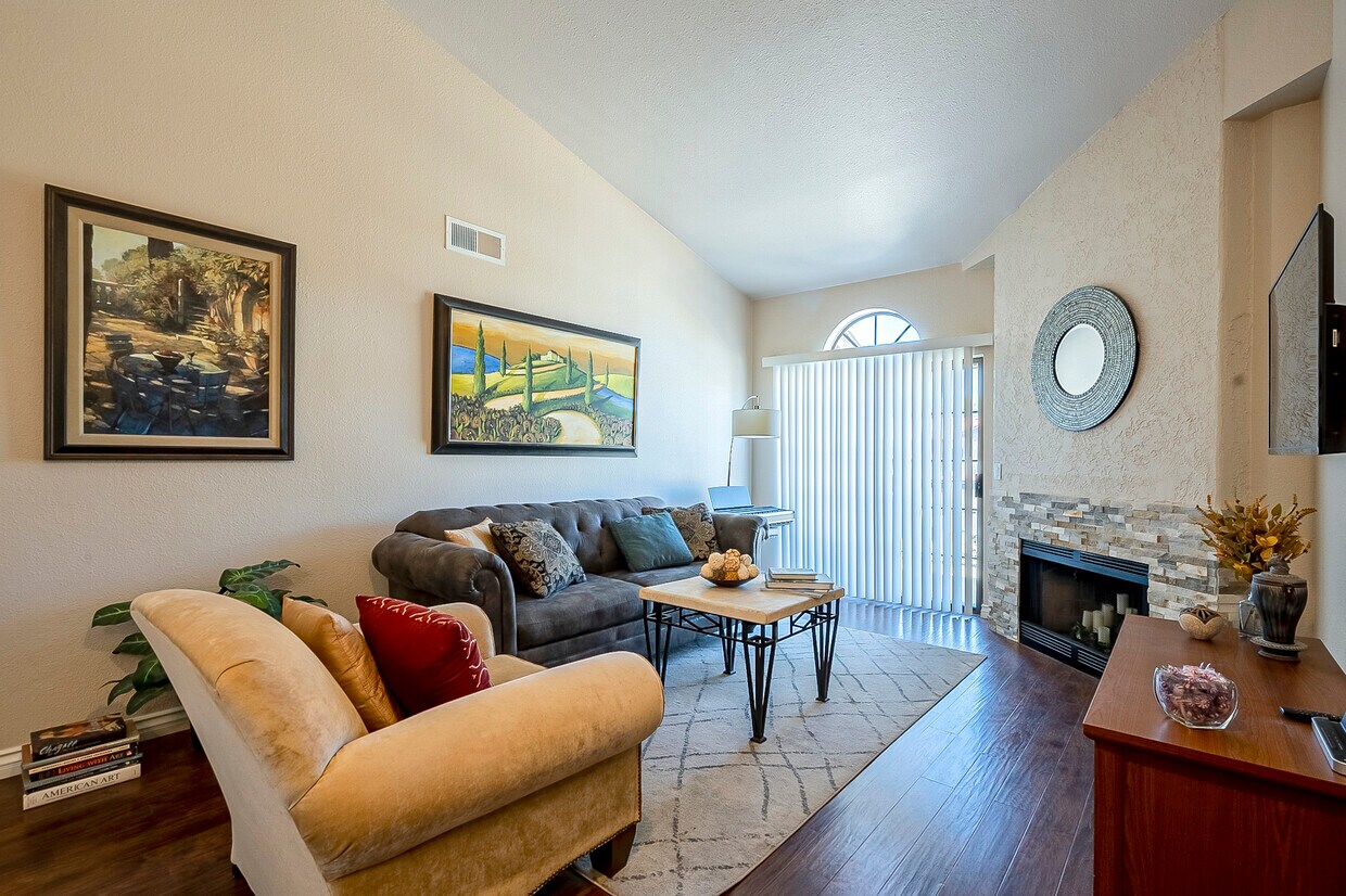 11011 N 92nd St Unit 2157, Scottsdale, AZ 85260 - Condo for Rent in ...