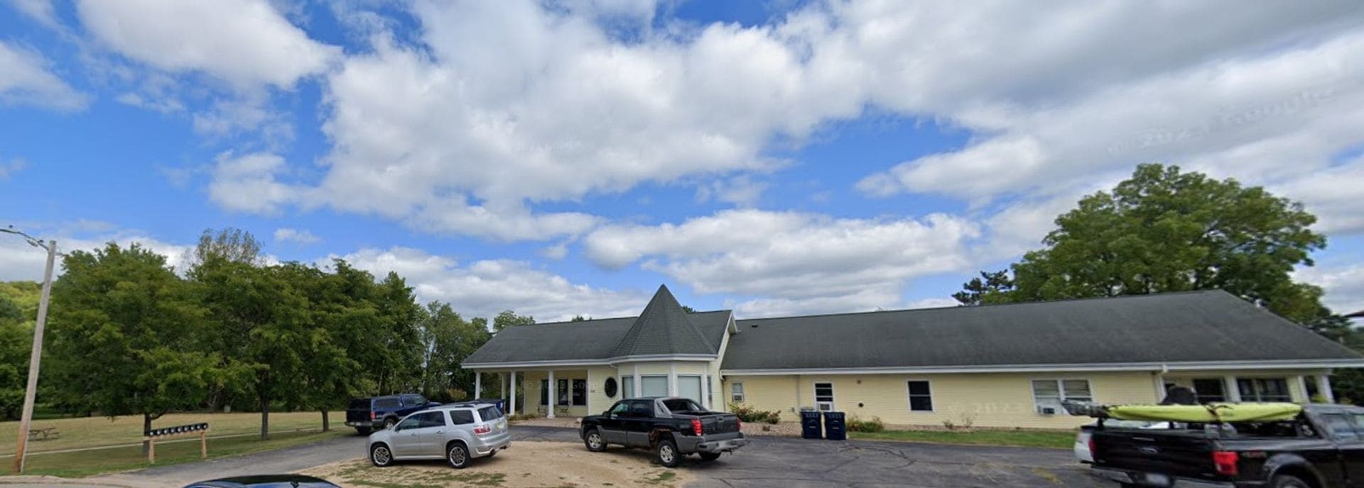 100 Bothne Dr Unit 2, Coon Valley, WI 54623 - Room for Rent in Coon ...