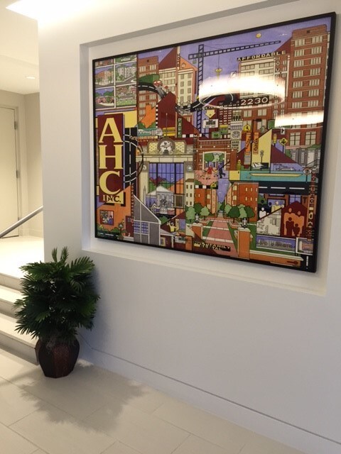 Jackson Crossing Apartments - Alexandria, VA | Apartments.com