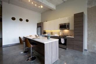Butler Brothers Building Rentals - Dallas, TX | Apartments.com