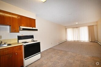 Apartments For Rent in Prince George, BC - 41 Rentals | Apartments.com