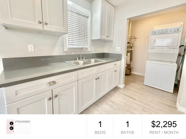 4517 Marmion Way Unit 4517, Los Angeles, CA 90065 - 4517 Marmion Way ...