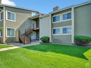 Woodmoor Townhomes Apartments under $1,500 - Monument, CO - 4 Rentals ...