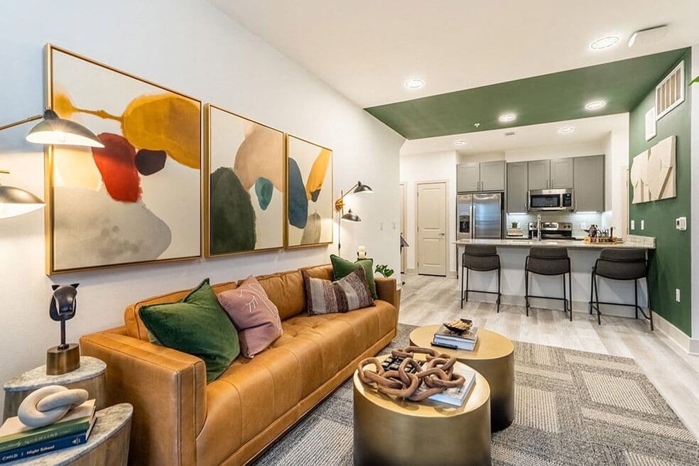 Apartments for Rent in Conroe TX - 3,837 Rentals | Apartments.com