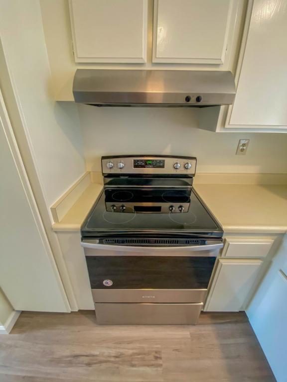 34120 Selva Rd, Dana Point, CA 92629 - Condo for Rent in Dana Point, CA ...