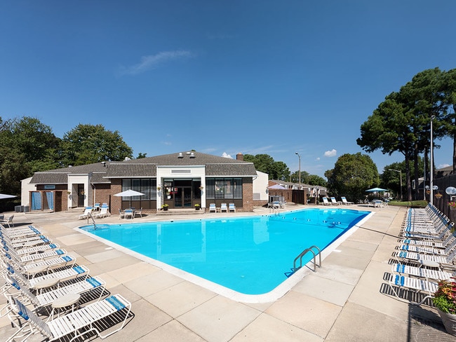 Chelsea Square Apartments Apartments - Richmond, VA | Apartments.com