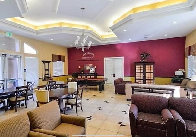 2001 Club Center Dr Unit 2106, Sacramento, CA 95835 - Condo for Rent in ...