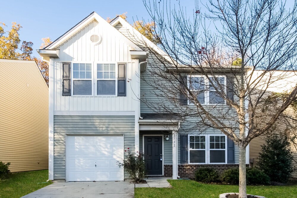 2712 Bramble Ridge Ct, Charlotte, NC 28215 | Apartments.com