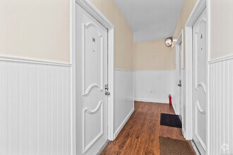 Apartments for rent in Thomaston CT - 6 Rentals | Apartments.com