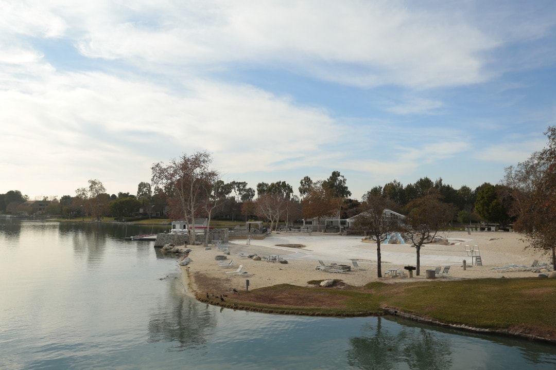 Is Woodbridge a Good Place To Live in Irvine CA? - Neighborhood Guide ...