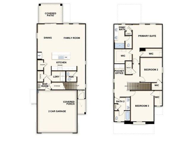 11105 Magallanes St, Las Vegas, NV 89179 | Apartments.com