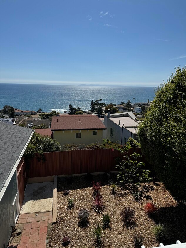 2929 Alexander Rd Laguna Beach, CA 92651 - Alquileres en Laguna Beach ...