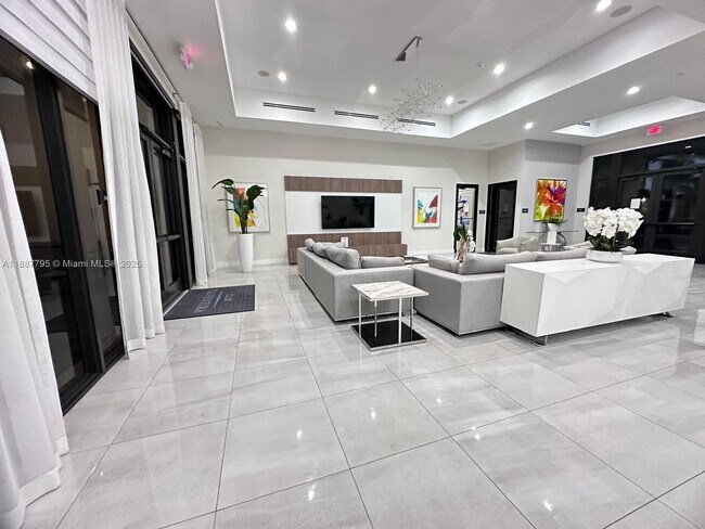 244 NE 210th Way, North Miami Beach, FL 33179 - House Rental in North ...