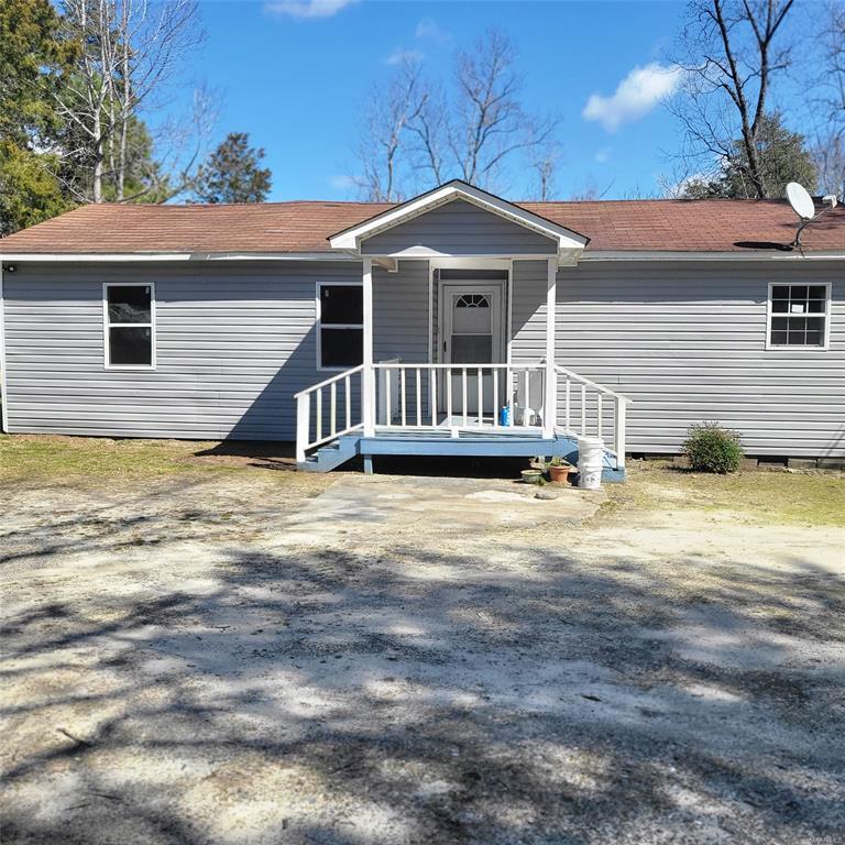 2240 US-231, Wetumpka, AL 36092 - House Rental in Wetumpka, AL ...
