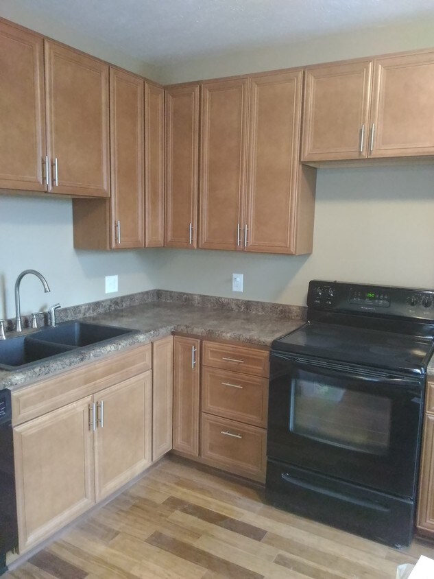 719 S Main St Unit 2, Council Bluffs, IA 51503 - 719 S Main St Council ...