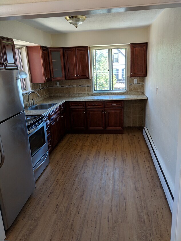 216 Boro Rd Unit 2, Primos, PA 19018 - 216 Boro Rd Primos, PA 19018 ...