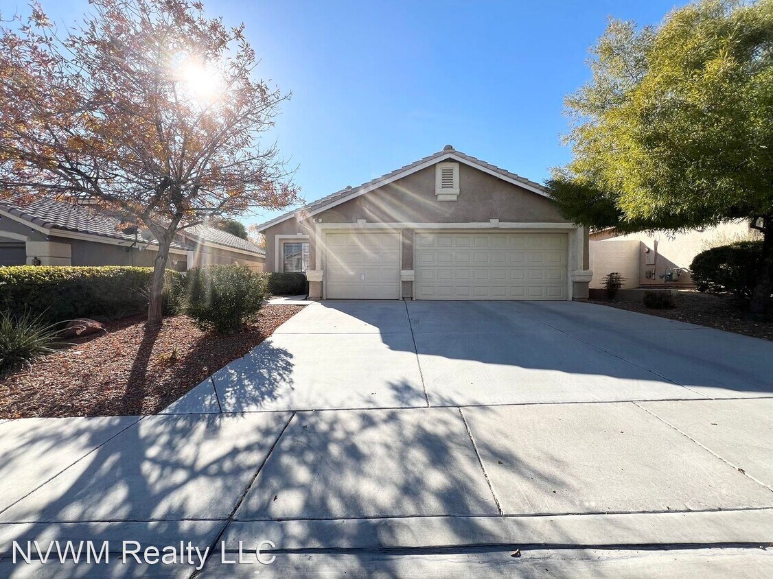 405 Madison Taylor Pl, Las Vegas, NV 89144 - House Rental in Las Vegas ...