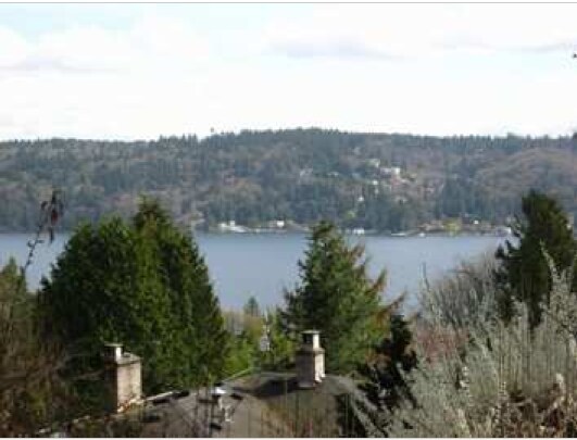 Sand Point Way Apt - 12340 Sand Point Way NE Seattle, WA 98125 ...