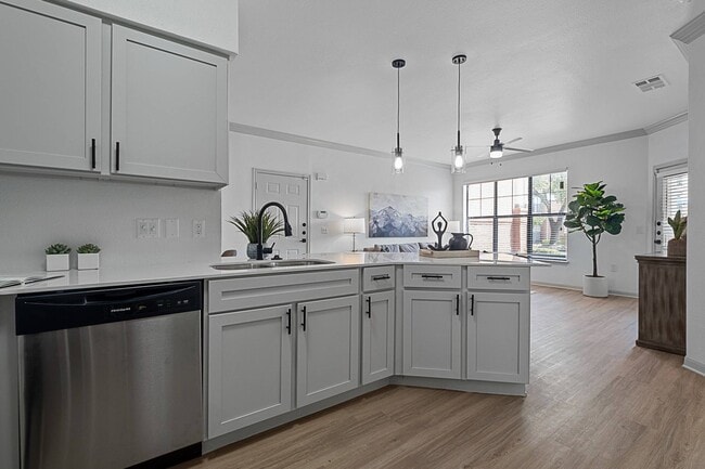 Lake June Dallas Luxury Apartments for Rent - 39 Rentals | Apartments.com