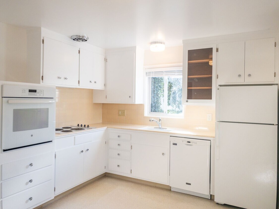 36 Ross Ave Unit 36 Ross Avenue #07, San Anselmo, CA 94960 - Room for ...