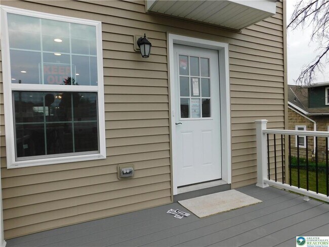 Houses for Rent in Maple Hill PA - Page 8