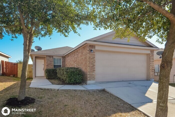 11426 Country Canyon, San Antonio, TX 78252 | Apartments.com