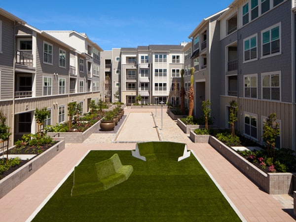 Madera Apartments - Mountain View, CA | Apartments.com