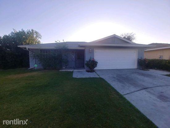3000 Peppertree Ln, Bakersfield, CA 93309 - House Rental in Bakersfield ...