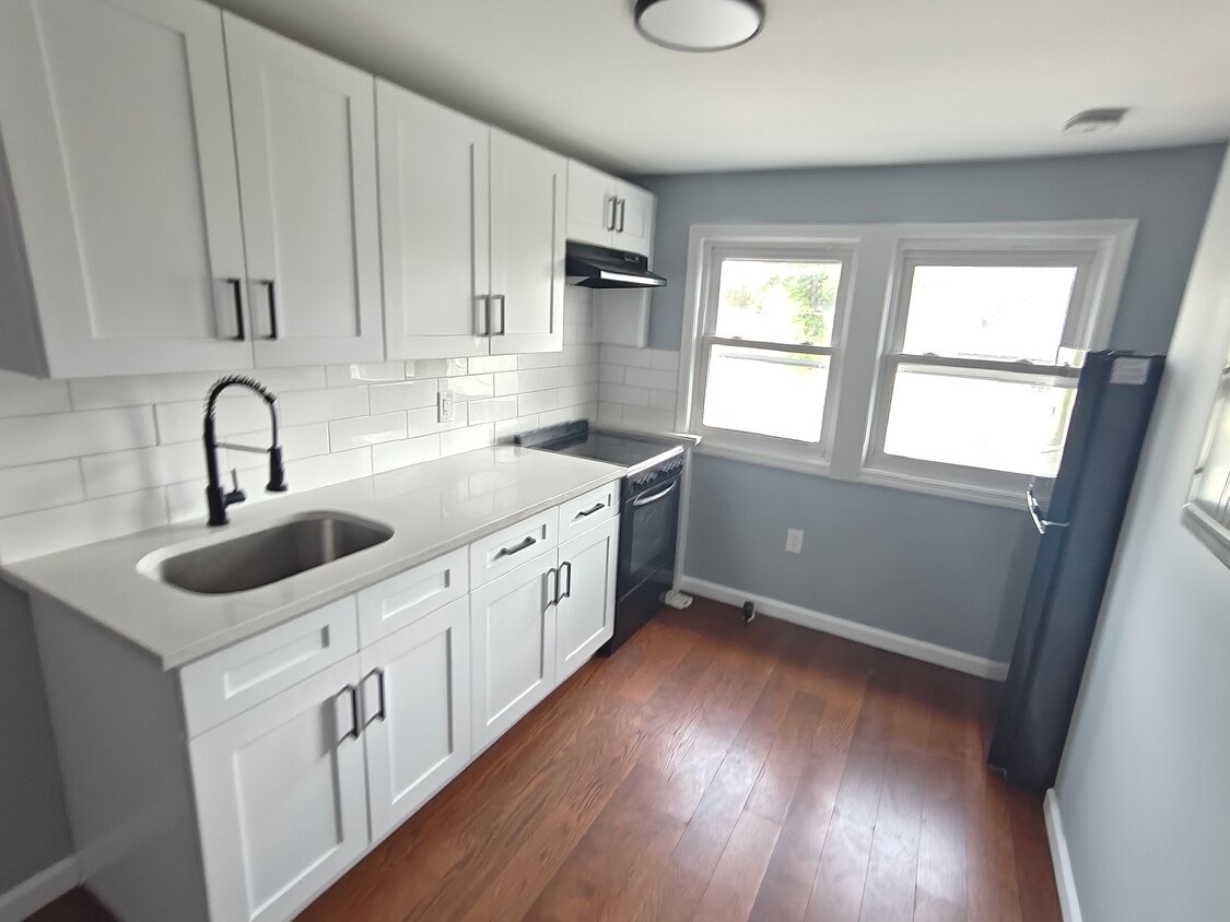 67 Stockman Pl Unit 3, Irvington, NJ 07111 | Apartments.com
