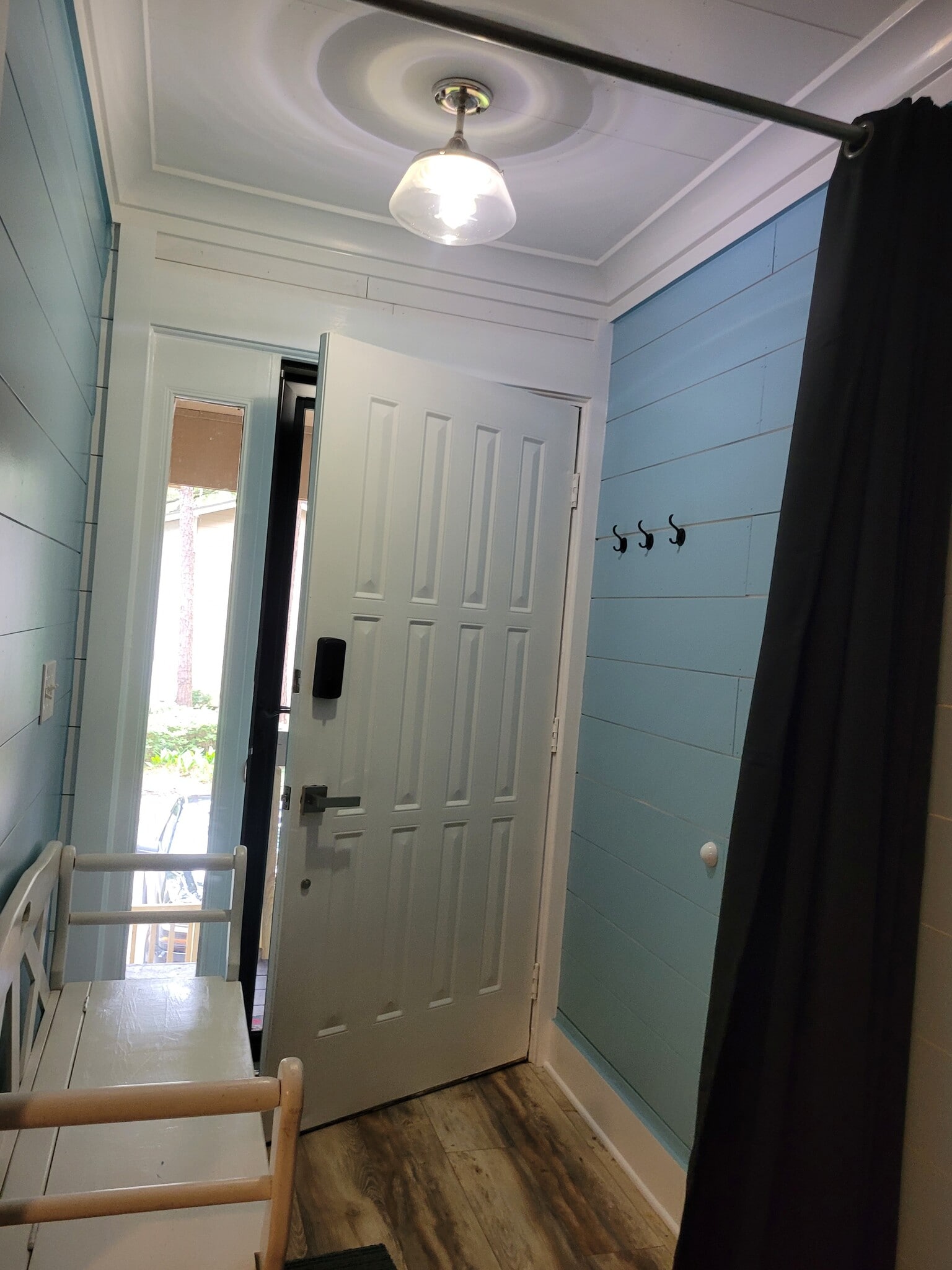 208 Walmar Grove Unit 208, St. Simons Island, GA 31522 - Condo for Rent ...