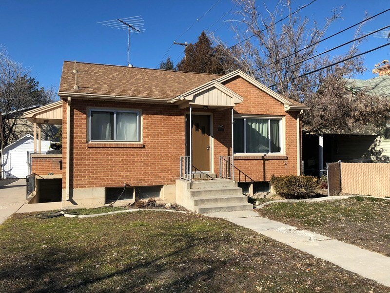 143 N 800 W St, Provo, UT 84601 - Condo for Rent in Provo, UT ...