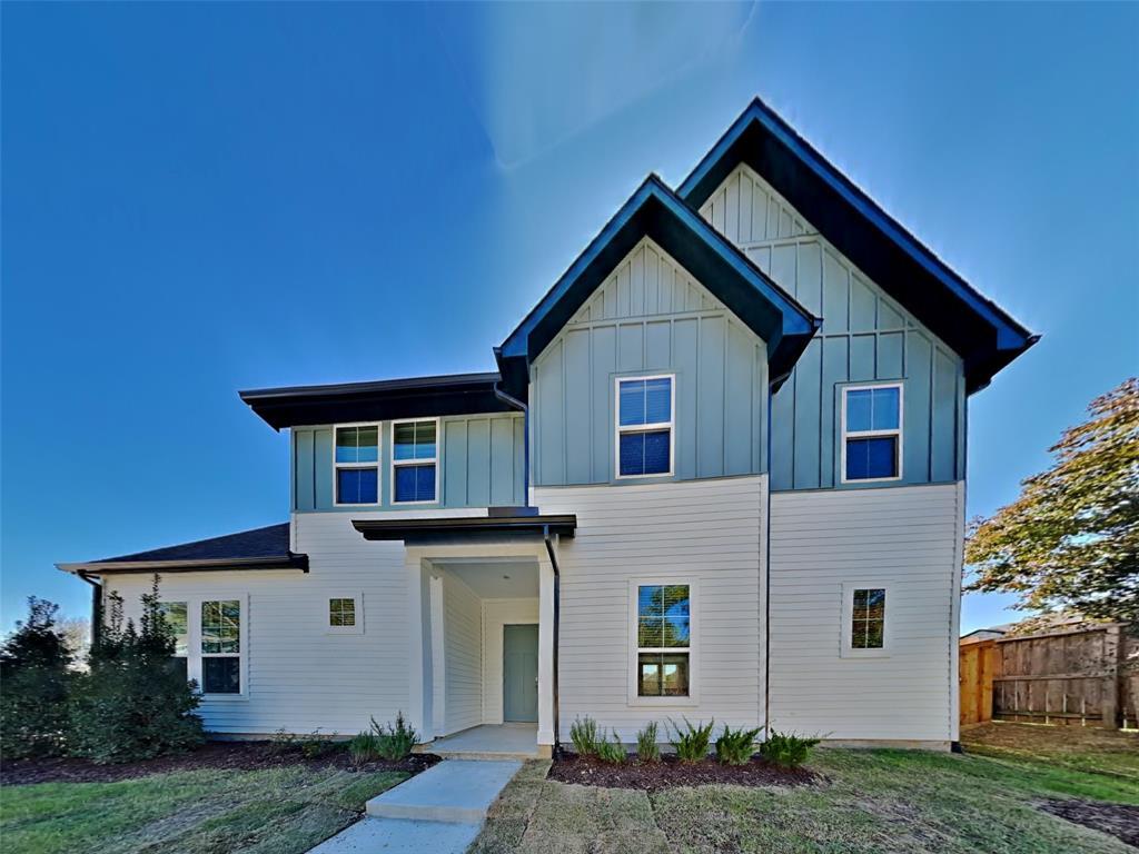 9835 Willowcreek St, Tomball, TX 77375 - House Rental in Tomball, TX ...