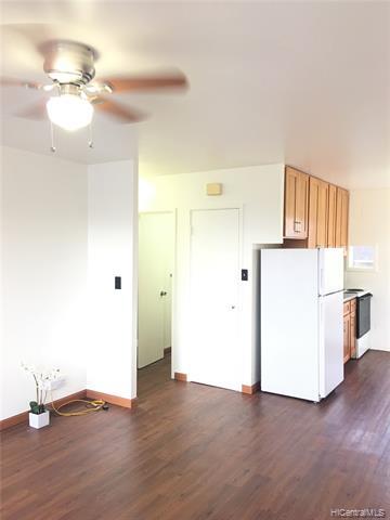 1435 Middle St, Honolulu, HI 96819 - House Rental in Honolulu, HI ...